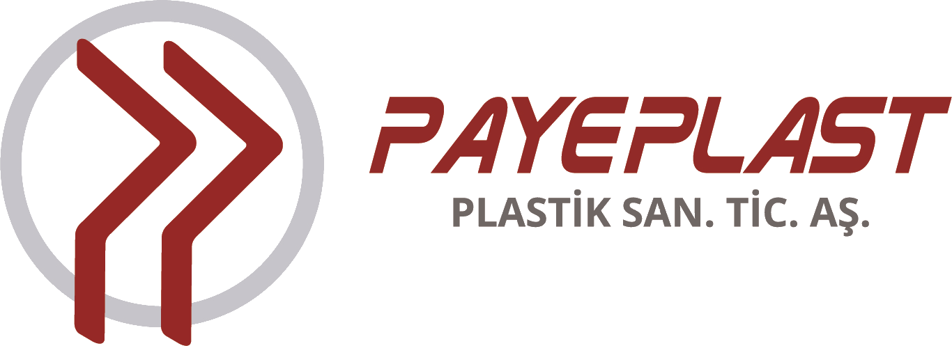 Paye Plast